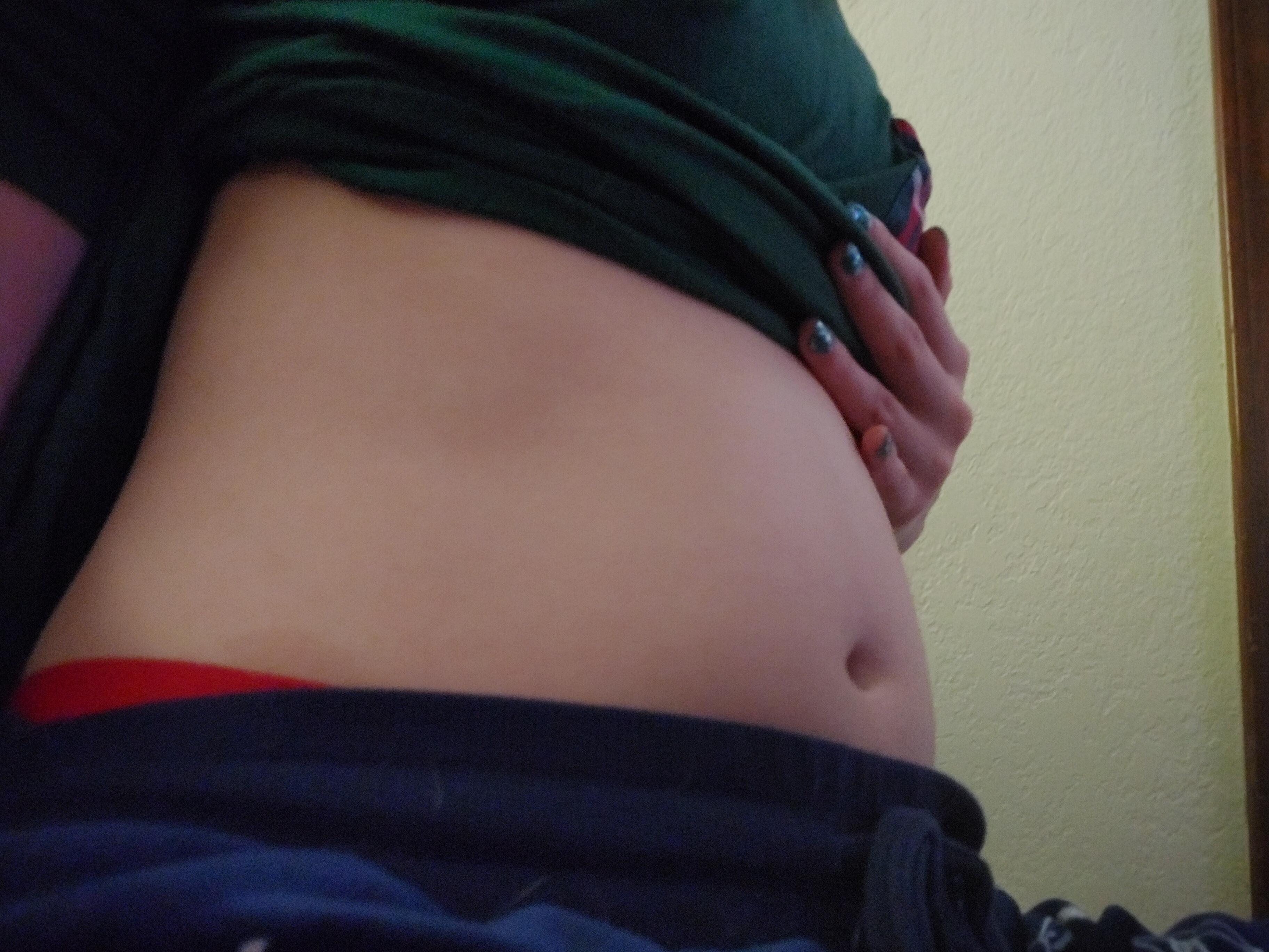 So much room to grow | Scrolller