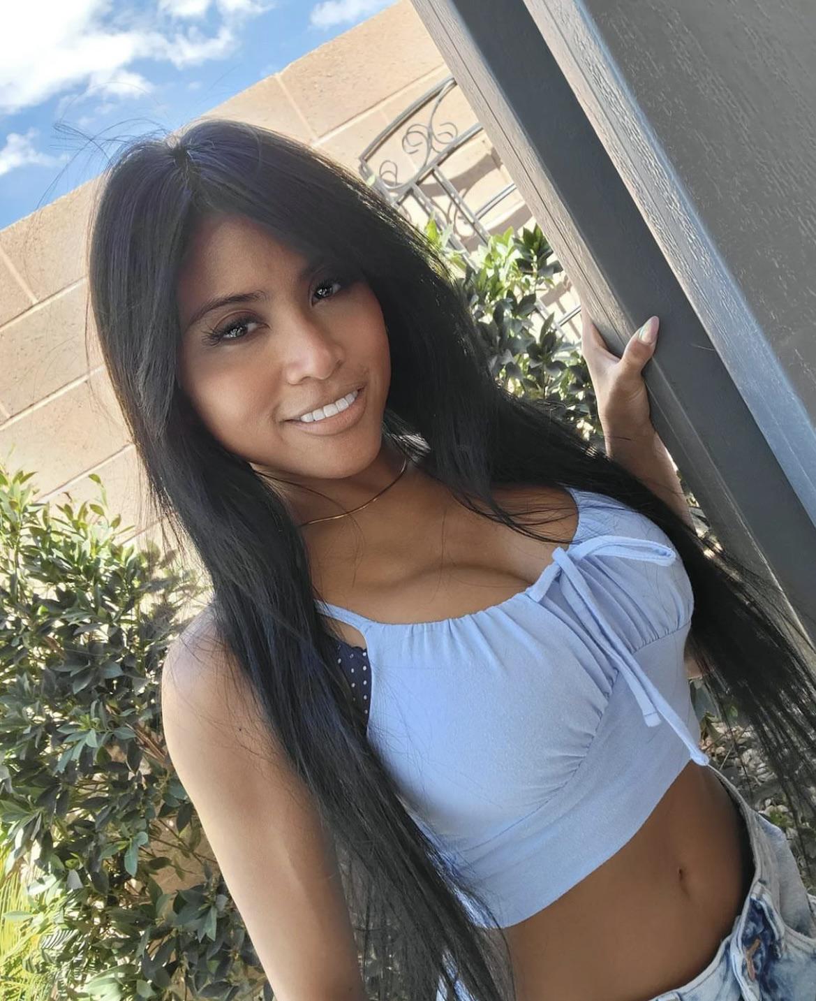 so pretty | Scrolller