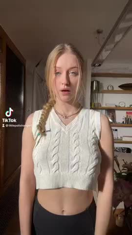 So who will be my nice guy? :P | Scrolller