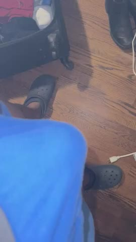 Soak it up! | Scrolller