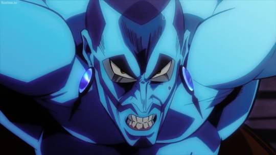 Sofia Burns taking it from behind | Scrolller