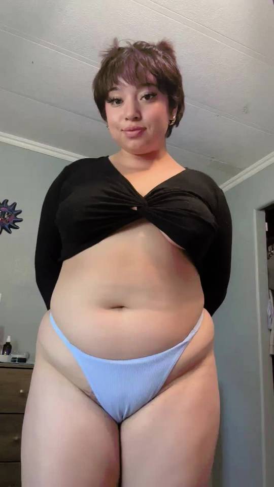 soft and squishy | Scrolller