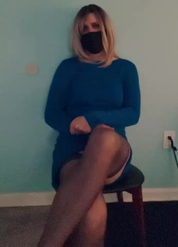 Some basic instinct inspiration | Scrolller