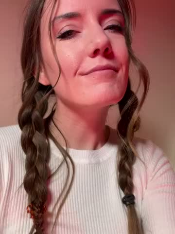 Some call it teasing, I call it edging;) | Scrolller