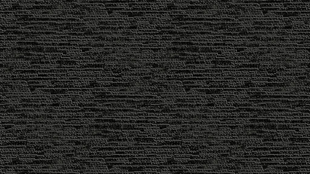 some kind of a texture | Scrolller