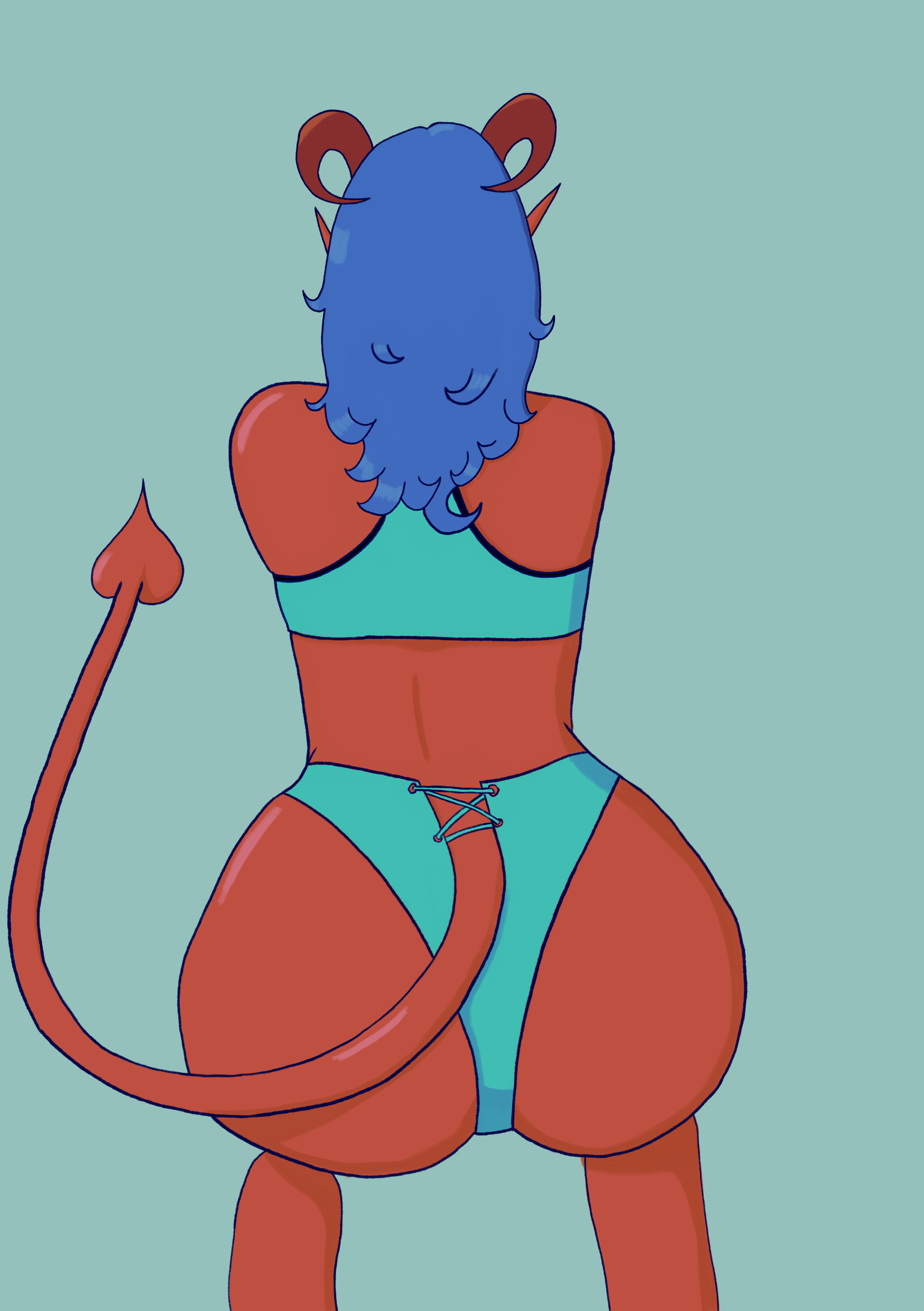 Some late cake day cake | Scrolller