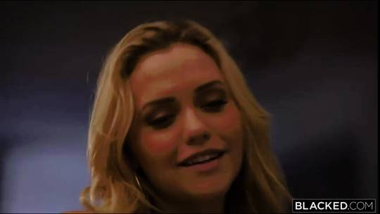 Some of her best scenes | Scrolller