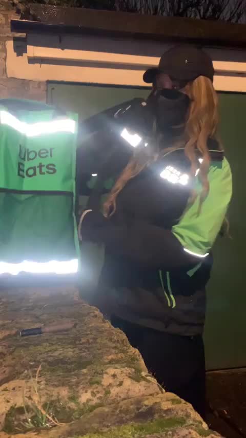 some uber ass for you | Scrolller