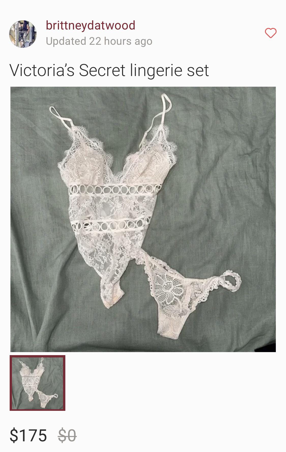 Someone got lucky. | Scrolller