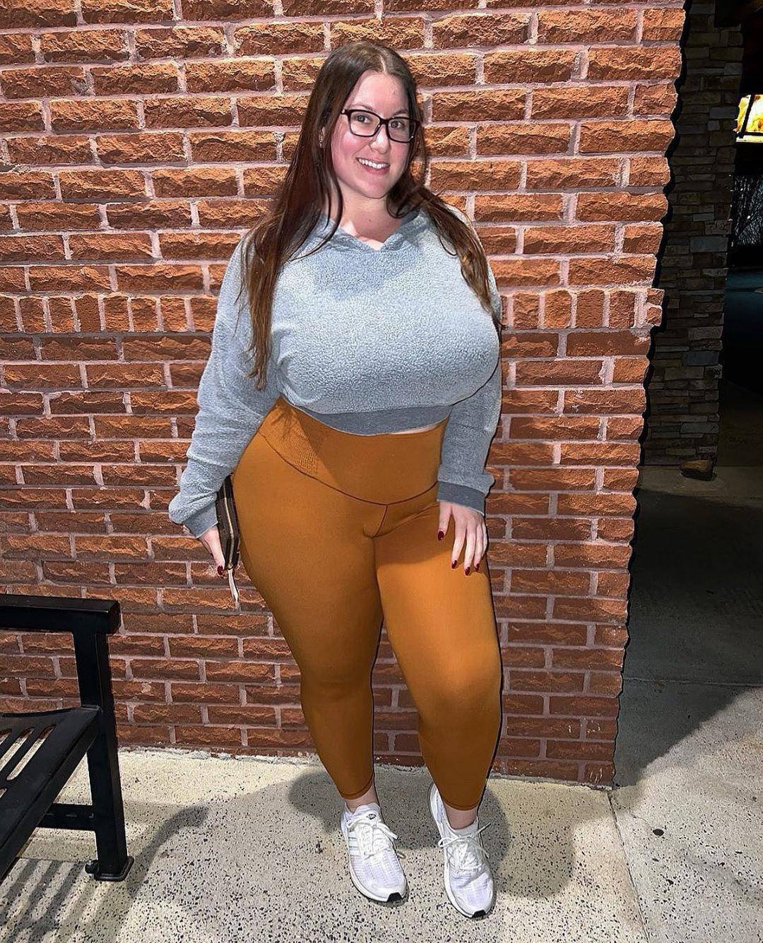 Someone passes the assignment! | Scrolller