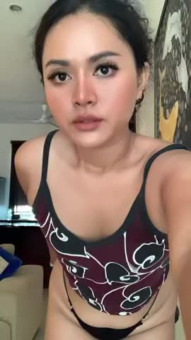 Sometimes I wonder if my father's friends ever thought of fucking me... | Scrolller