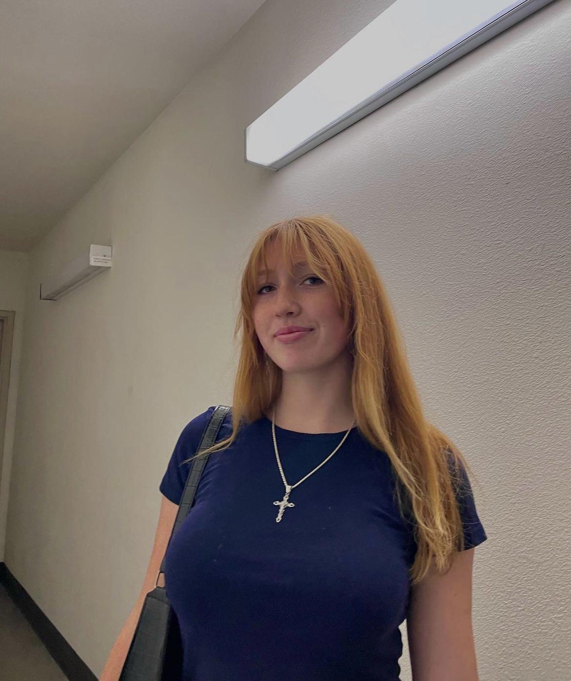 Sometimes less is more | Scrolller