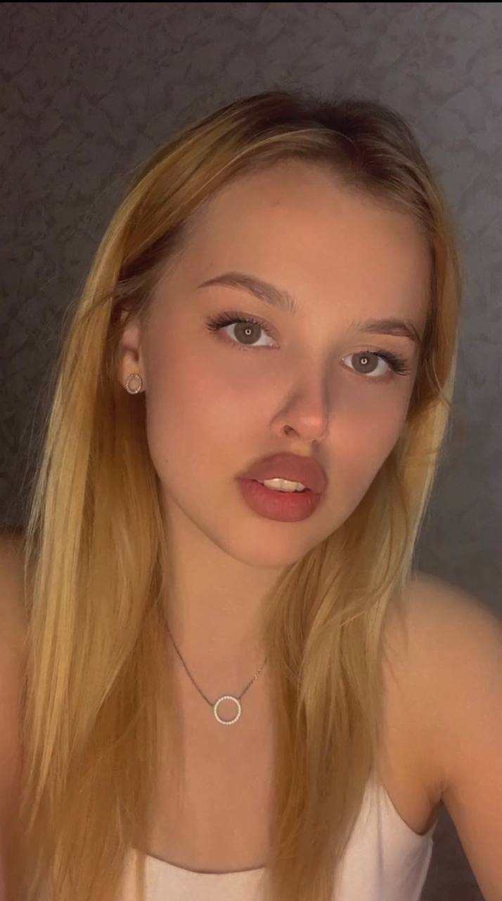 Soon the end of the work week )))😘 | Scrolller