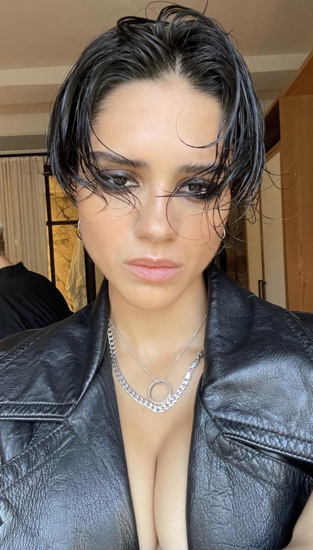 Sooo hot | Scrolller