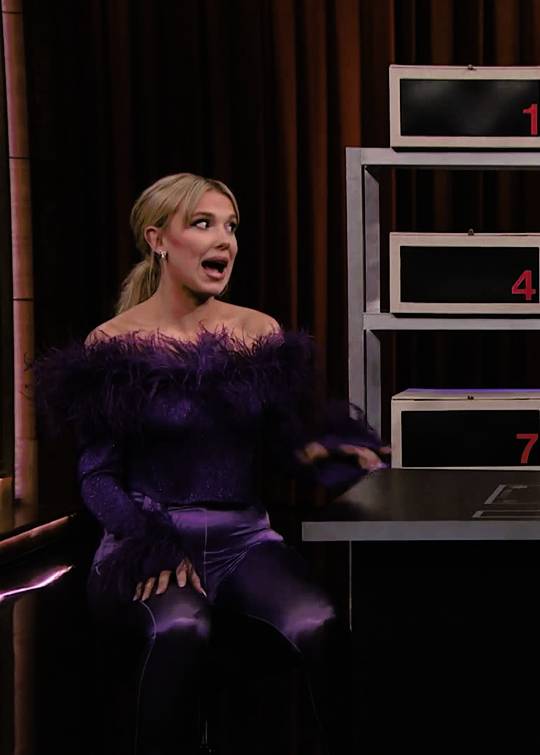 Soooo tight. | Scrolller