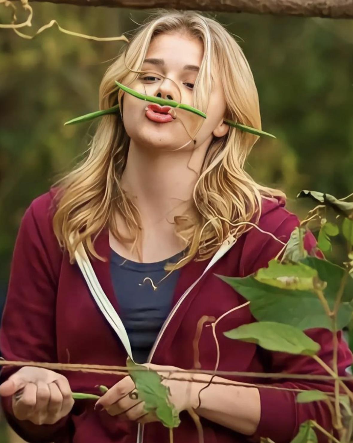 Sooooo Cute | Scrolller