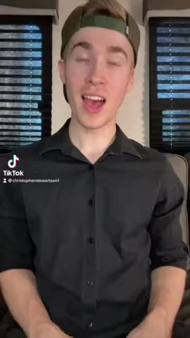 Sour candy | Scrolller