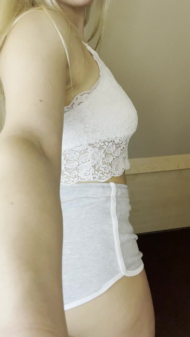 Spanky Saturday is here daddy🤤 | Scrolller