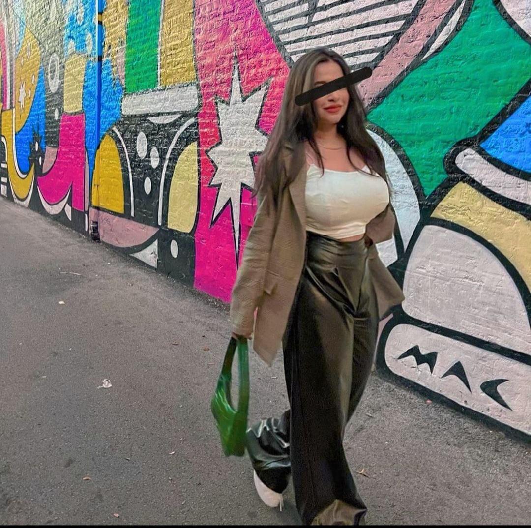 Speechless | Scrolller