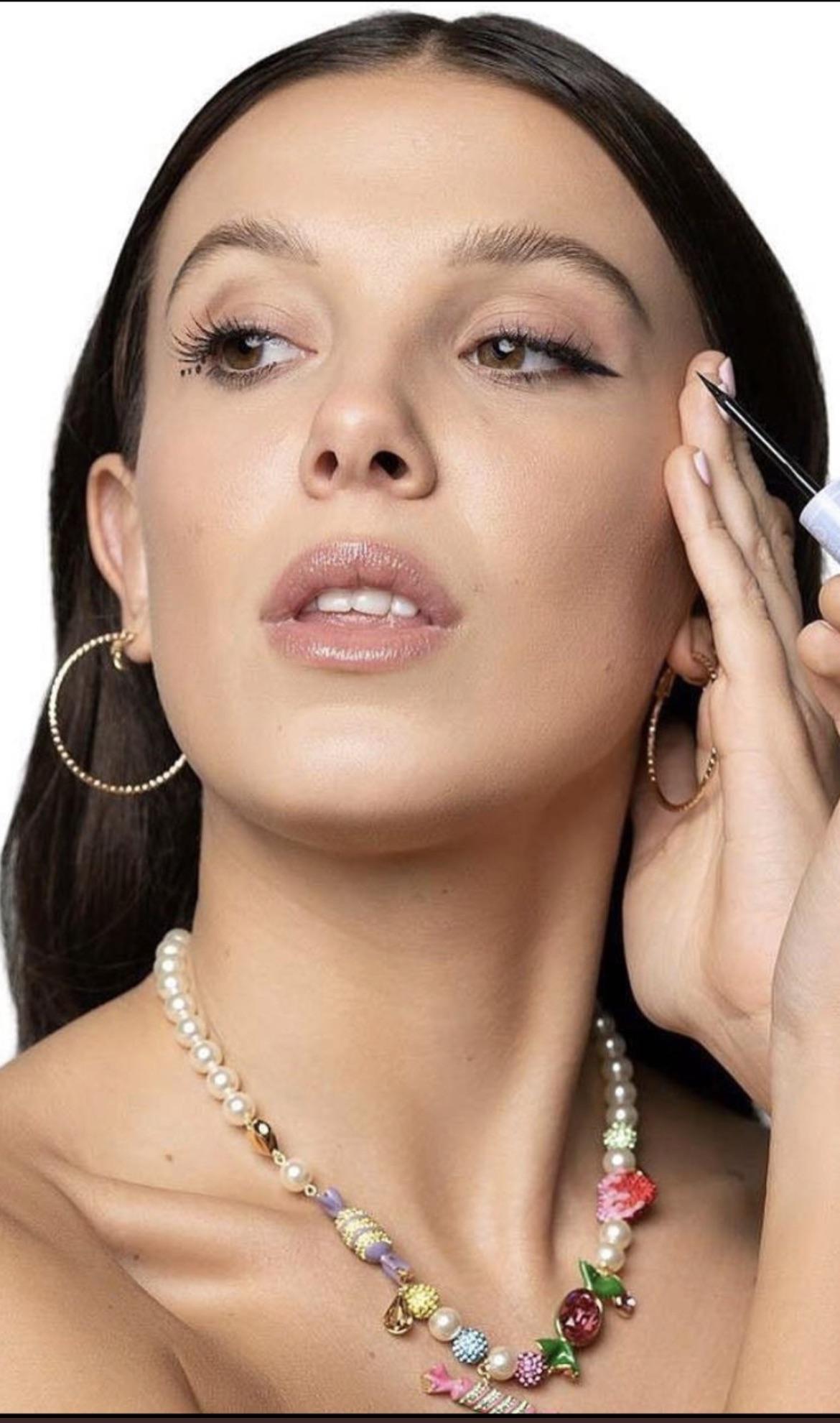 Speechless 😶 | Scrolller