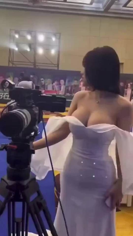 Spilling out | Scrolller