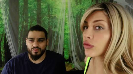 Spitting Mistress Humiliation | Scrolller