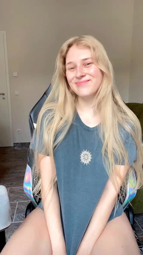 Discover more like Tiktokporn: Spot the transition 👀 and Related Content | Scrolller