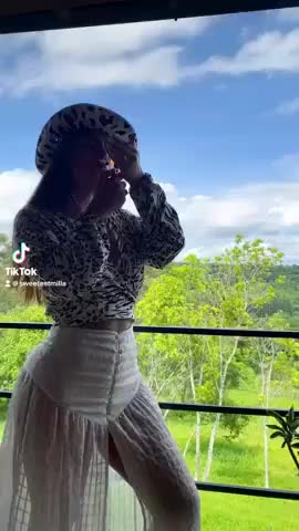 Spread Some Joy: Making Your Day Better | Scrolller