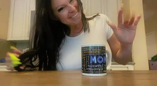 Squeeze them… they’re perfect! (49) | Scrolller