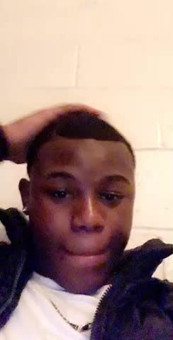 squirting again and again | Scrolller