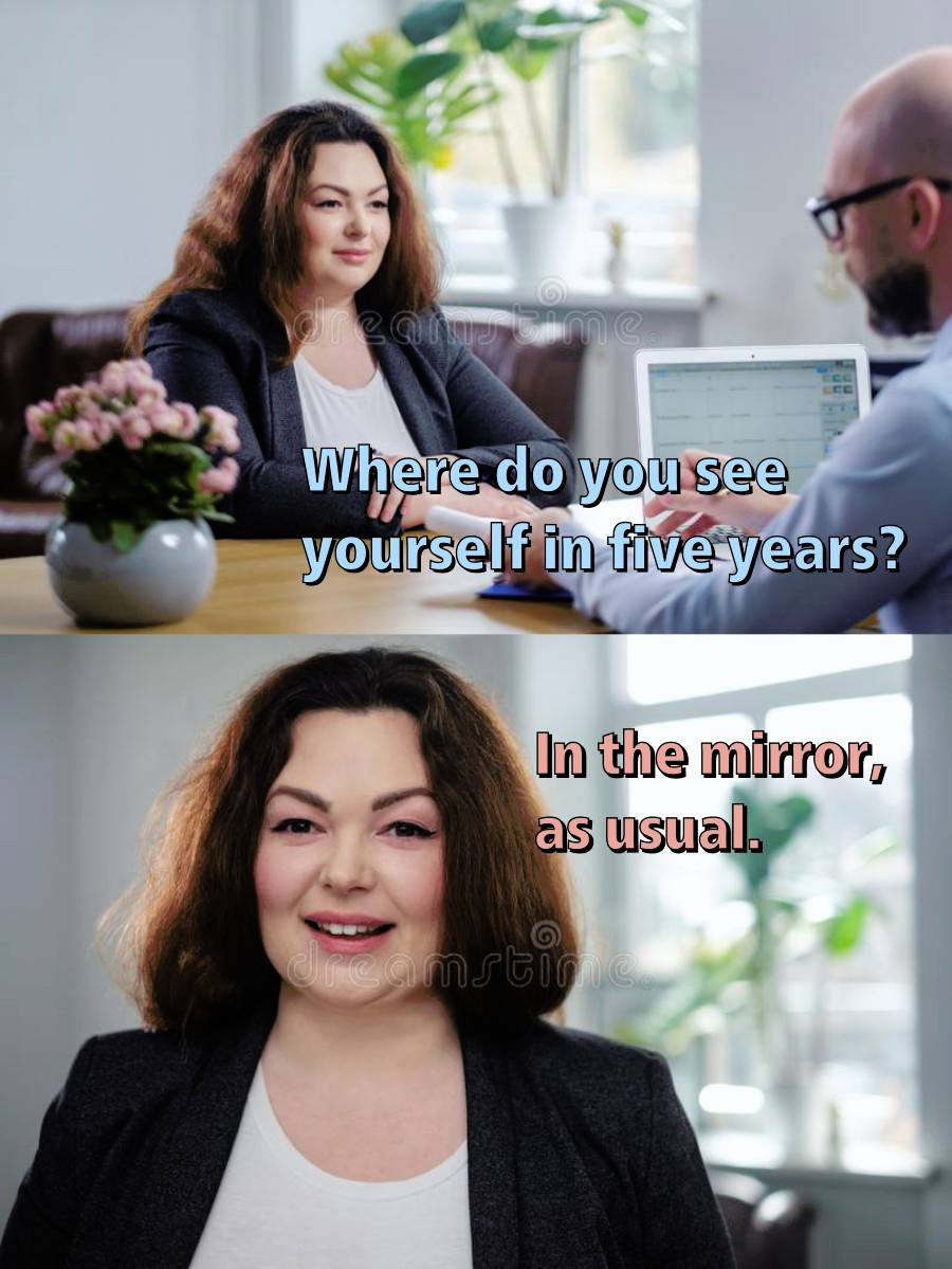 Stability matters | Scrolller