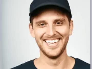 Stanz becomes MONKEY (high effort post) | Scrolller