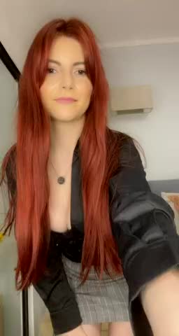 statement: 5-6 inches with good girth feels so much better than just a long one | Scrolller