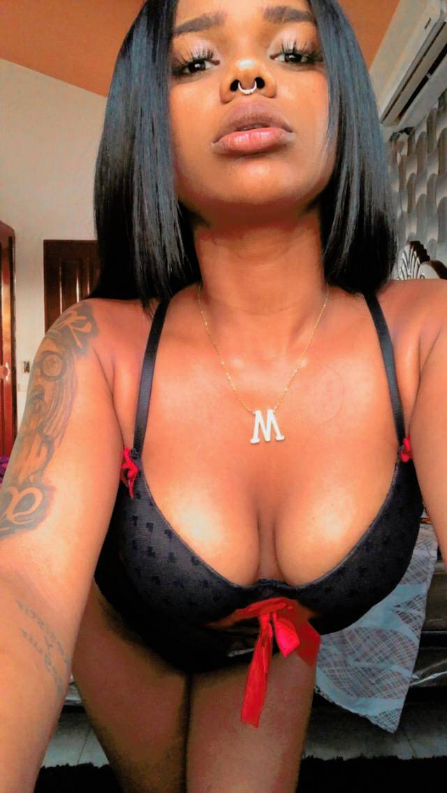 Staying positive | Scrolller