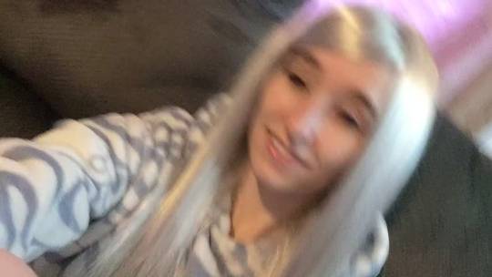 Stella is here to please pelfie lovers! | Scrolller