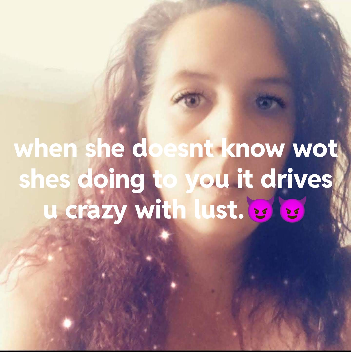 Stepdaughter dreams | Scrolller