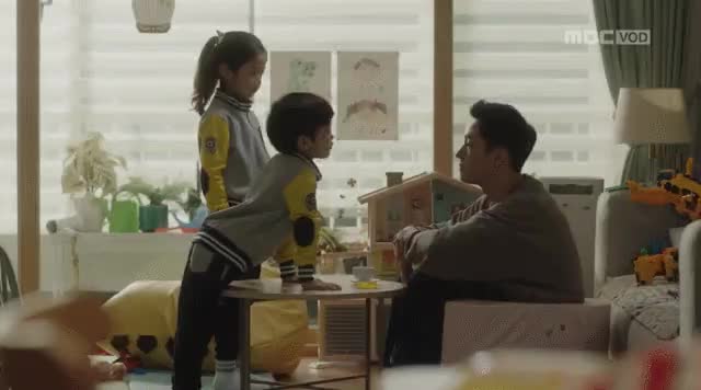 stick it down my throat :3 | Scrolller