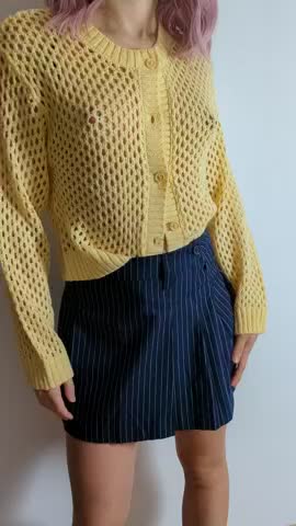 Stiff And Perky Nipples | Scrolller