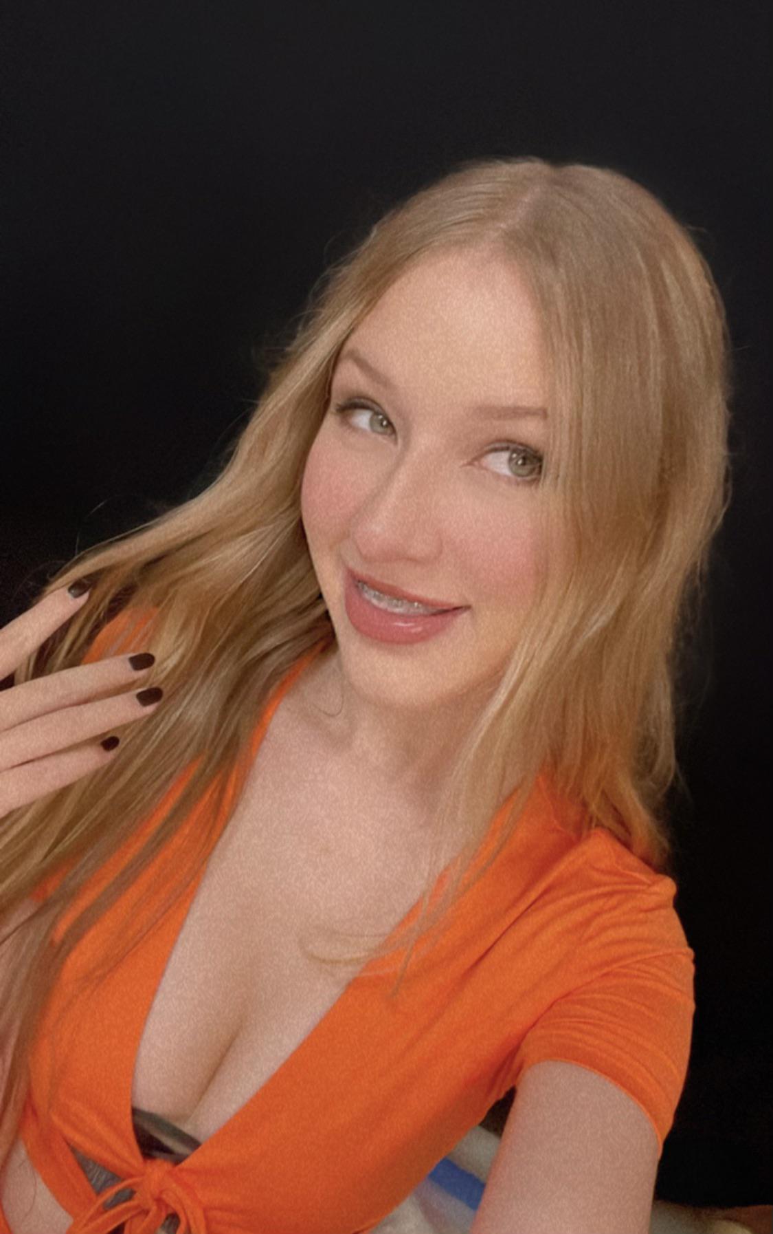 Still got ‘em | Scrolller