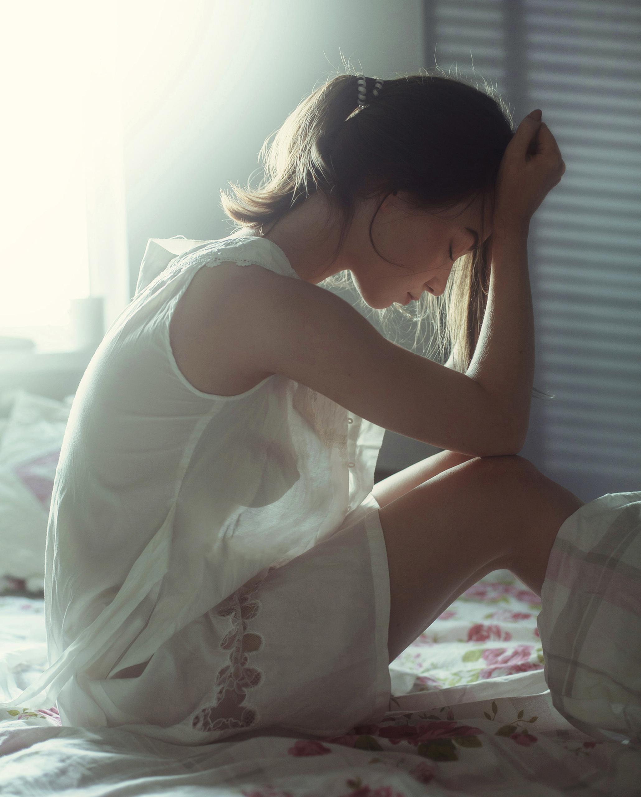 Still sleepy | Scrolller