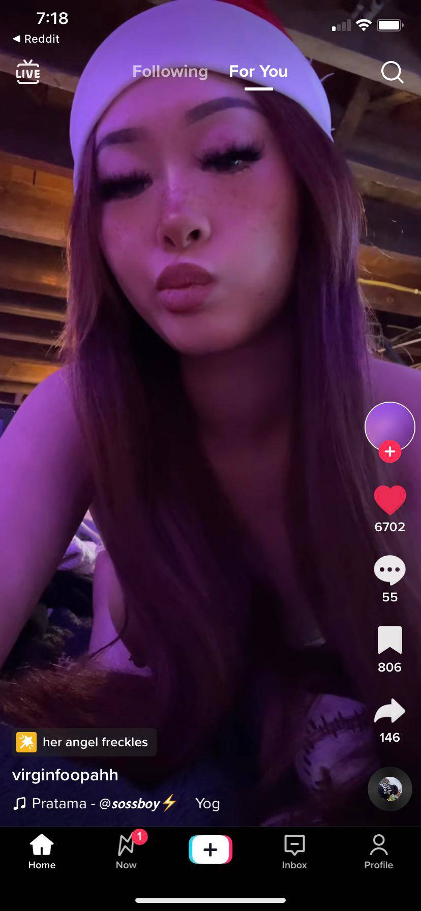 Still up | Scrolller