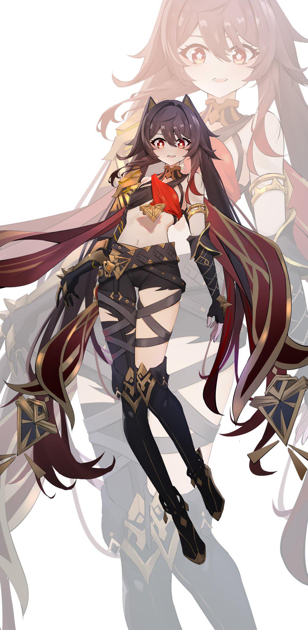 Stolen clothes | Scrolller