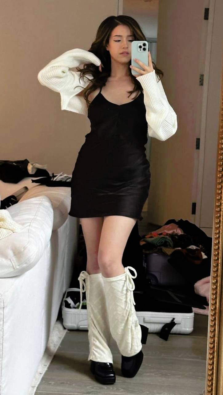 story from private insta | Scrolller