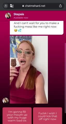 Stretch the boundaries with your stepsis [Part 5] | Scrolller