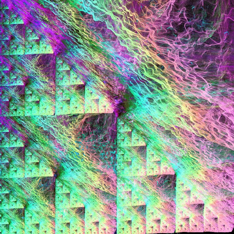 String Theory | Scrolller