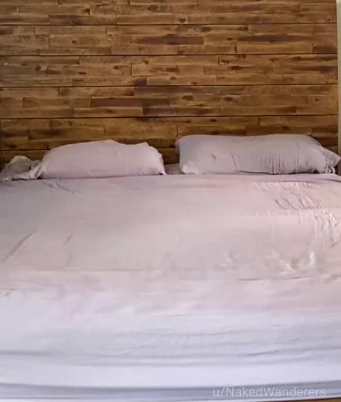 Stripping for my husband | Scrolller