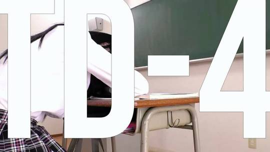 Students blackmail backfires | Scrolller