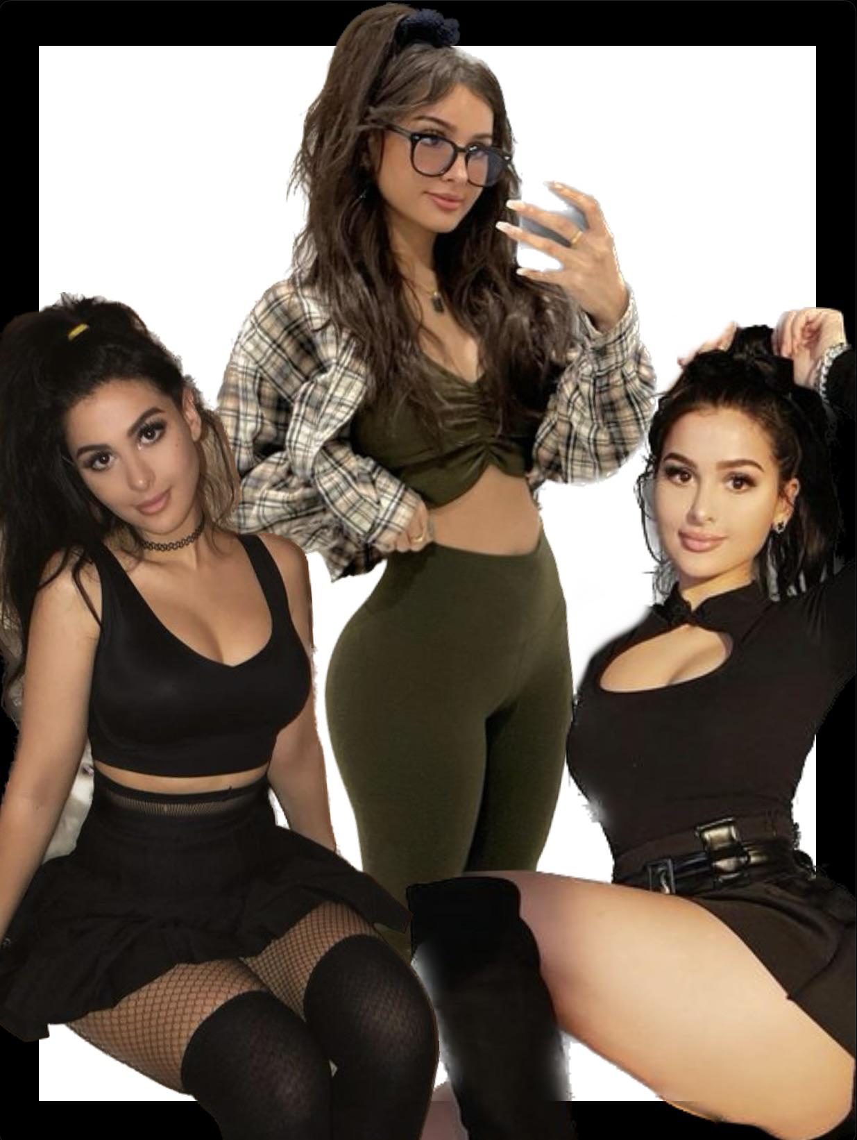 Stunning | Scrolller