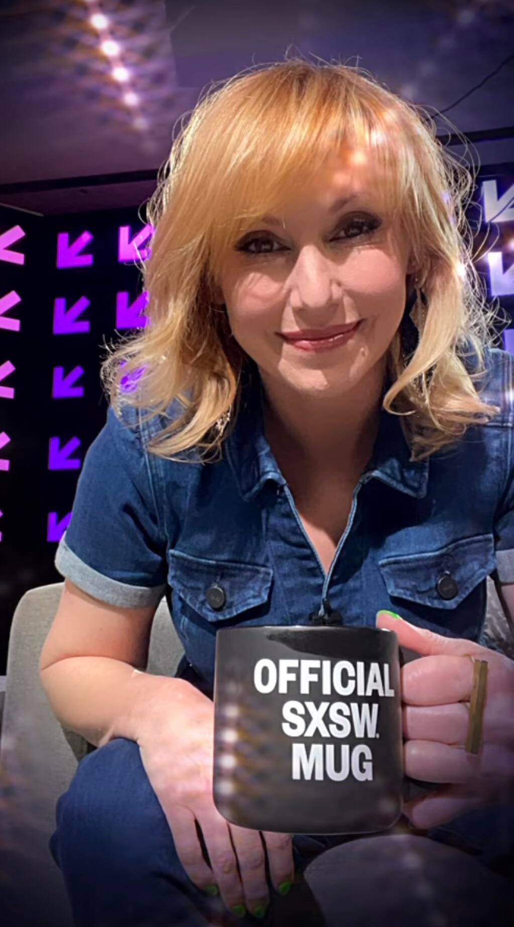 Stunning. | Scrolller