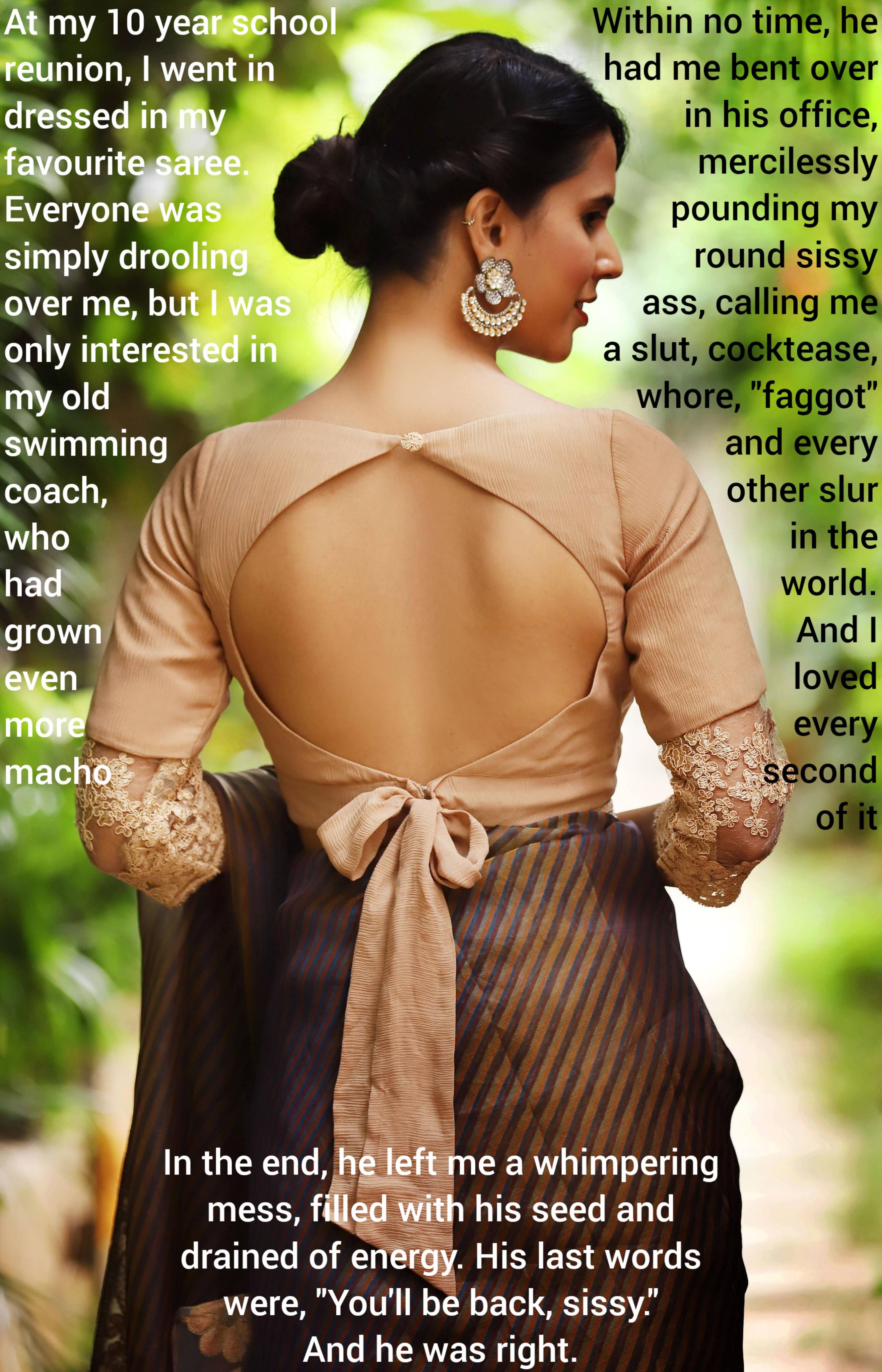 Submissive | Scrolller